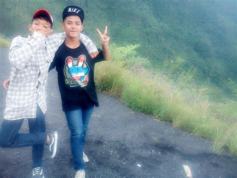 Angga Raditya Putra Pratamag