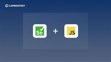 Udemy Selenium JavaScript Tutorial For Beginners TutFlix Free Education Community