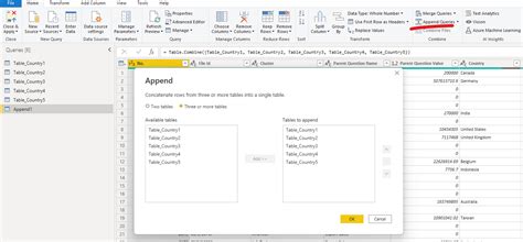 Solved Arrange Multiple Column Values Into Rows In Fixed Microsoft Fabric Community
