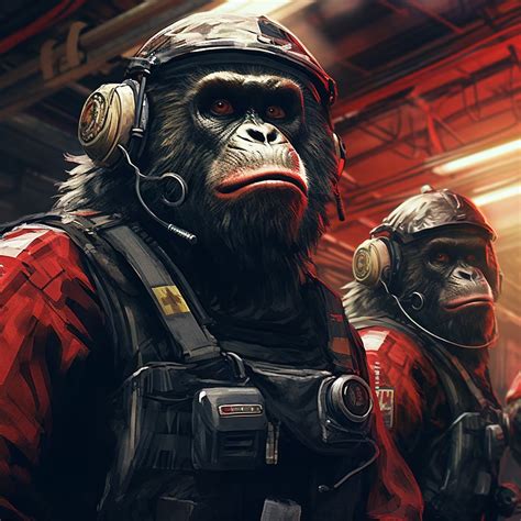 Combo Is A Open Source Game Oriented Solution By Codavas Medium