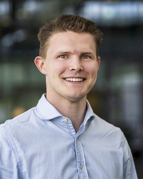 Research · Julius P J Krebbekx