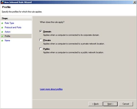 RPC Server Is Unavailable MSSQLTREK