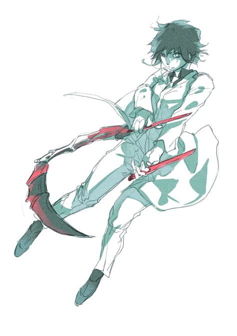 Mutsuki Tooru Tokyo Ghoul Anime Fandoms Anime Unsorted JoyReactor