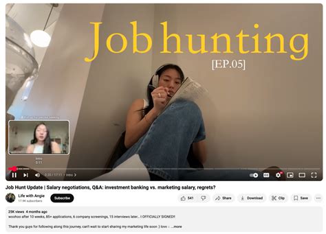 Short Form Vs Long Form Content Which Do Audiences Prefer