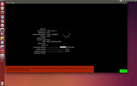 Cobalt Miss Htmlmediaelementload After Play Any Title Randomly
