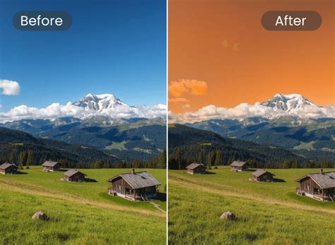 Color Replacer Replace Color In Image Online Free With Ai Clipfly