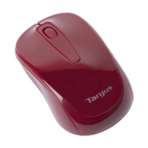 Targus Amw60002ap 54 Wireless Mouse Price In Bd Ryans