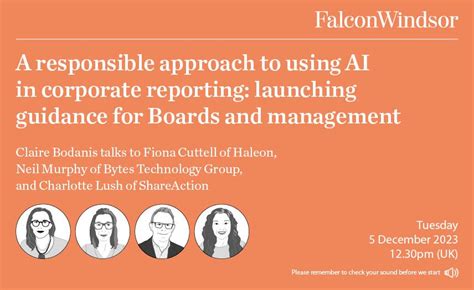 zahra shah on linkedin ai genai artificialintelligence llms