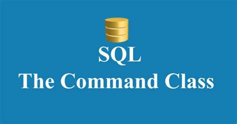 The Command Class C Trickcode Free Source Code Download And Tutorials Trickcode