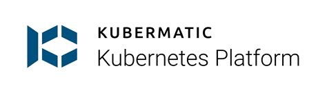 Kubermatic Kubernetes Platform 218 Delivers Streamlined Operations
