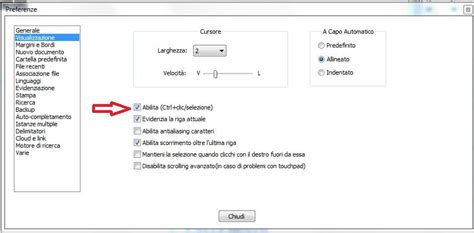 Multi Line Editing Notepad Community