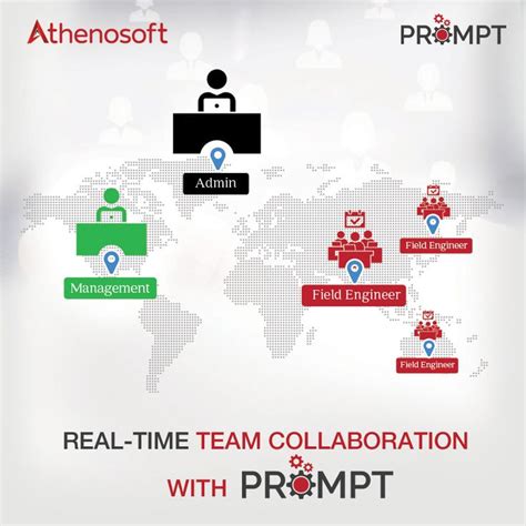 Pin By Athenosoft On Project Management Software Engineering Management Field Engineer