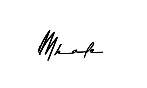 70 Mhale Name Signature Style Ideas First Class Online Autograph