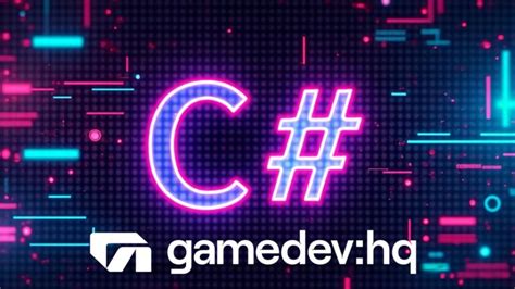 Learn To Program With C Enums Advanced Unity Tutorial Gamedevhq