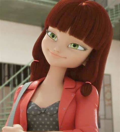 Rp Rules Wiki ¡miraculous Ladybug Amino