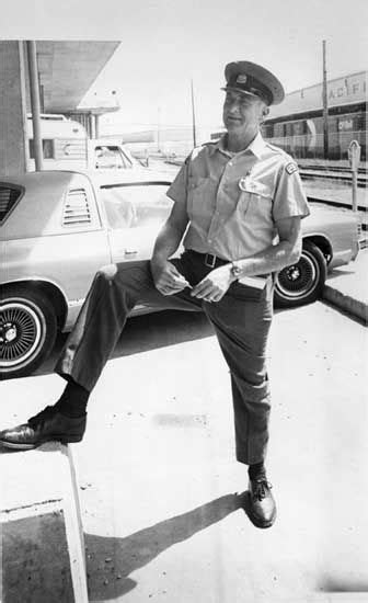 George Gracey New Westminster Archives Results Page Gracey New