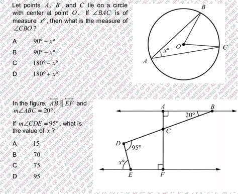 Let Points A B And C Lie On A Circle With StudyX