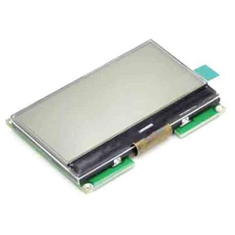 12864 Iic Lcd Module 128x64 I2c St7567s Cog Graphic Display Screen Board Lcm Panel 128x64 Dot