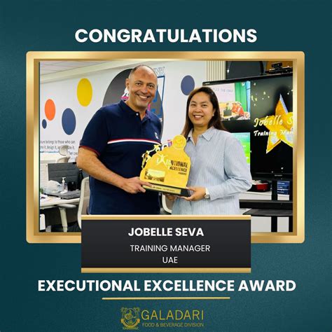 Mohamed Faizal On Linkedin Congratulations