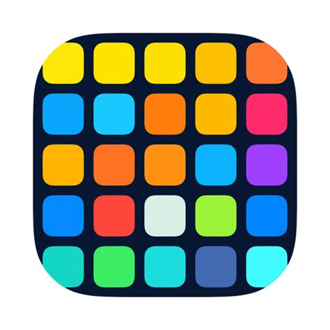 ‎sprite Packer Dans Le Mac App Store