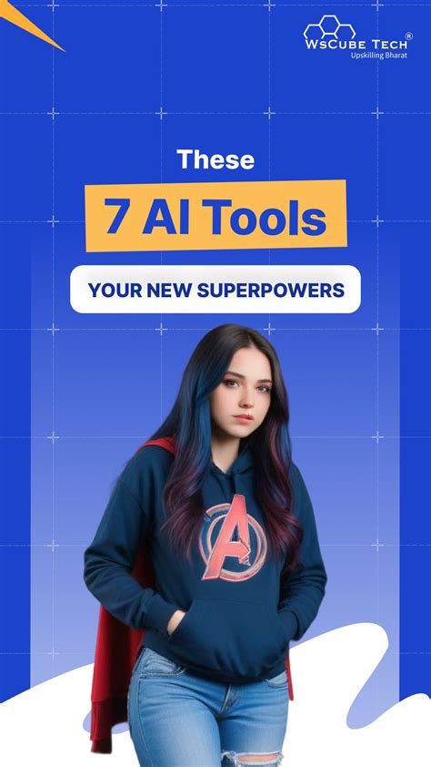 wscube tech how much can a python dev really earn 4 lpa 10 30 the numbers might just