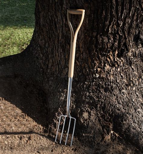 Border Fork Lee Valley Tools