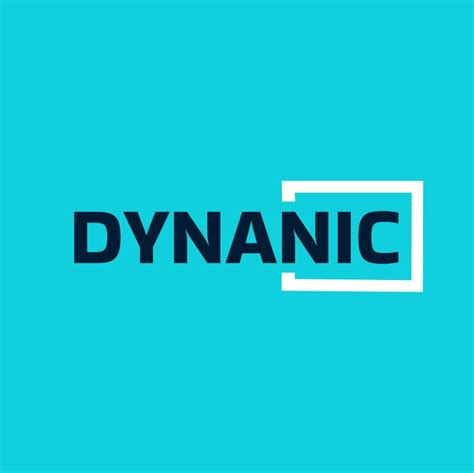 Pavol Korcek On Linkedin Dynanic Fpga Dynanic 400g Fpga Smartnic