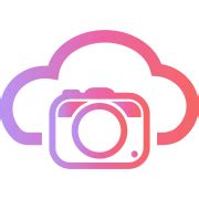 Integrating Screen Grab With React Applications Screen Grab