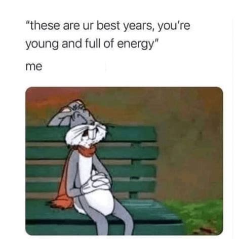 5 Years Of Battling Cfs Im Breaking Down For Real Rcfs