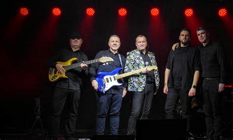 Minor Project Minor Project Added A New Photo