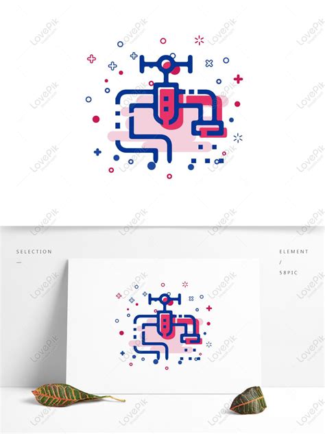 Mbe 스타일 차량은 상용 아이콘 요소가 될 수 있습니다 일러스트 Png 및 벡터 이미지 무료 다운로드 Lovepik