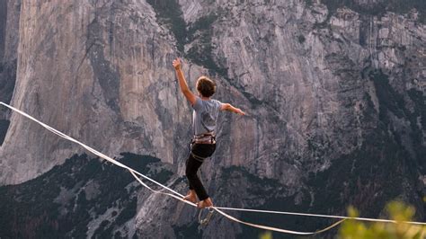 finding the balance in big data vs small data locus limited