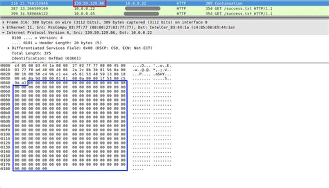 How To Modify General TCP IP Traffic On The Fly With Trudy