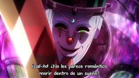Jojos Parte 3 Version Blu Ray Xnxx Com
