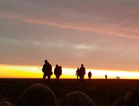 На межі людських можливостей