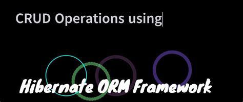 Completed Crud Operations With Java Full Stack Mohammed Junaid Shaik