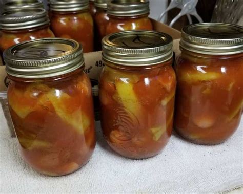 Wicked Weenies Recipe Chefs Resource Recipes