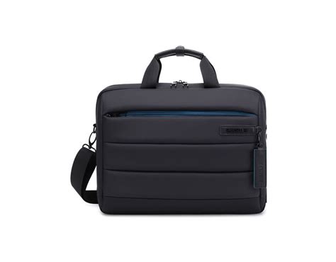 Maletín C Plus Bestlifebags