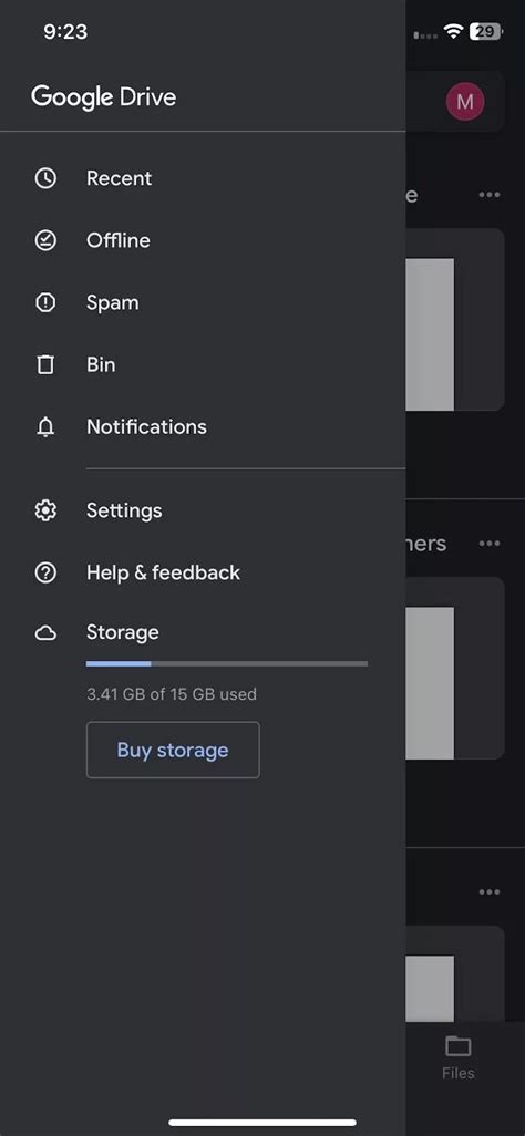 Managing Gmail Storage Checking And Dealing With Limited Space