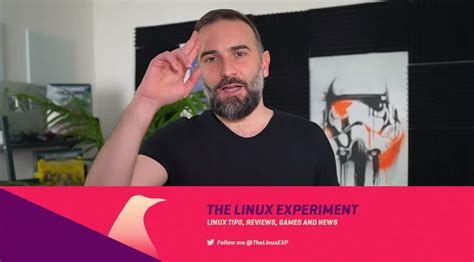 Best YouTube Linux Channels To Follow