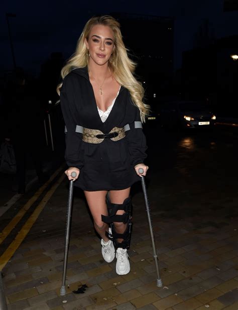 Taylor Ward Taylorwardx Nude Leaks Photo 1 Thefappening