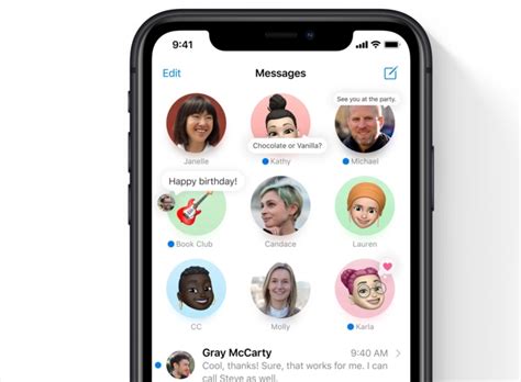 IOS Release Date What Time To Expect Apple S Latest IPhone Update