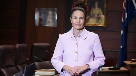 Nedlands Election Delayed After Council Sacked As Mayor Fiona Argyle Says She Was Rolled Abc News