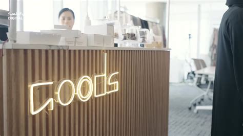 Mohamed Abdelmawla Posted On Linkedin