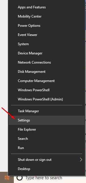 How To Sideload Windows Apps Install Unpublished Apps Easily