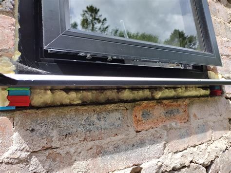 Opinions Please On Several Aspects Of New Windows Installation Windows Glazing BuildHub Org Uk