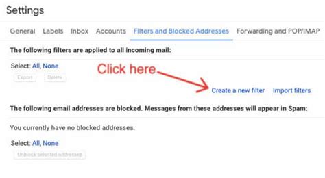 How To Tame Your Email And Reach Inbox Zero