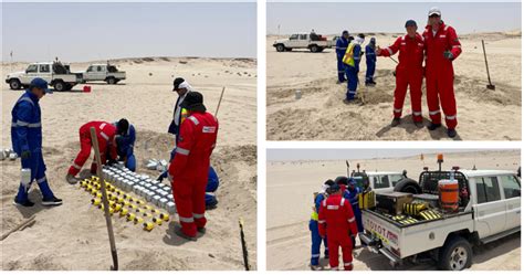 2024 Pesa Webinar Series Deploying Passivemicroseismic Technology To