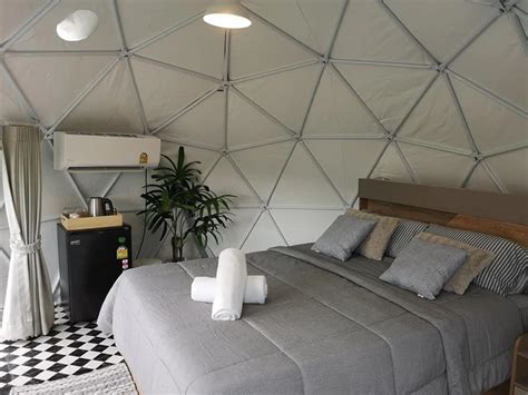 7 ที่พักแก่งคอย 2024 จ สระบุรี ที่พักเปิดใหม่ ชะอม มวกเหล็ก ติดน้ำตก สวยๆ ราคาถูก