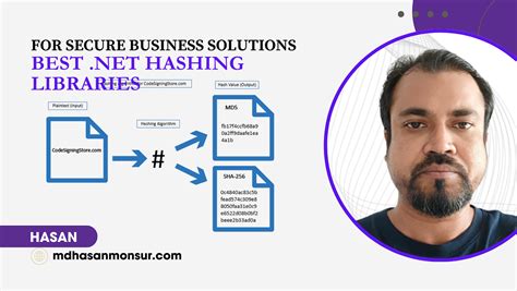 Using C And Openxml To Write Large Excel Files By Rafael Rocha Medium